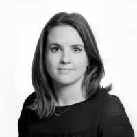 Emily Birrell Email & Phone Number | Integral ILS Head of Business ...