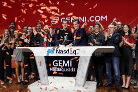 Imcd NV (IMCD) Stock Price & News - Google Finance