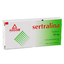 英和画像辞典：(sentralina)の関連画像一覧！ – おもしろい英文法