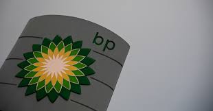 BP plc (BP) Stock Price & News - Google Finance