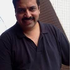 英和画像辞典：(samarjit)の関連画像一覧！ – おもしろい英文法