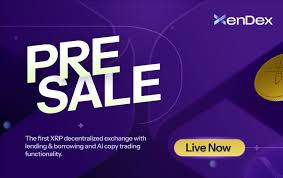 XRP (XRP) Price, Real-time Quote & News - Google Finance