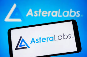 Astera Labs Inc (ALAB) Stock Price & News - Google Finance