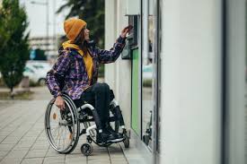 Nu Holdings Ltd (NU) Stock Price & News - Google Finance