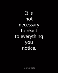 英和画像辞典：(it is necessary)の関連画像一覧！ – おもしろい英文法