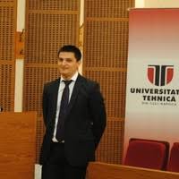 Olimpiu Muresan email address & phone number | Technical University of ...