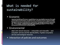 英和画像辞典：(an equitable manner)の関連画像一覧！