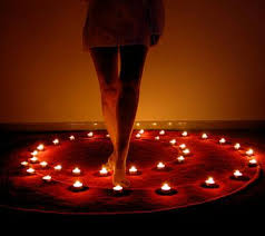 英和画像辞典：(ritual)の関連画像一覧！