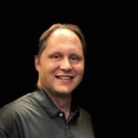 Shane McAlister email address & phone number | The Pinner Group ...