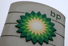 BP plc (BP) Stock Price & News - Google Finance