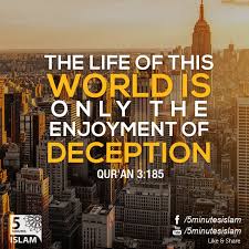 英和画像辞典：(a temporary enjoyment)の関連画像一覧！ – おもしろい英文法