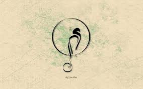 英和画像辞典：(ordinary writing)の関連画像一覧！ – おもしろい英文法