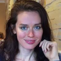 Anna Nesterova Email & Phone Number | Amwell Senior Legal Counsel ...