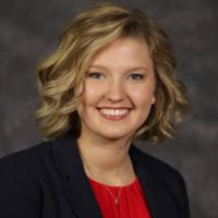 Emma Brewer email address & phone number | Cook Medical Sustaining ...