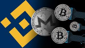 Monero (XMR) Price, Real-time Quote & News - Google Finance