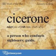 英和画像辞典：(in the example the word is used repeatedly in different ...