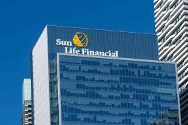 Sun Life Financial Inc (SLF) Stock Price & News - Google Finance