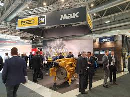 Adrian Gaines email address & phone number | Twin Cities Ready Mix Inc ...