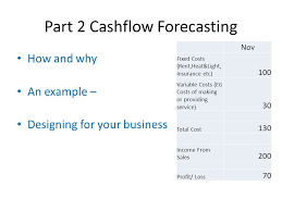 英和画像辞典：(eg. (example))の関連画像一覧！ – おもしろい英文法