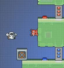 英和画像辞典：(astroll)の関連画像一覧！ – おもしろい英文法