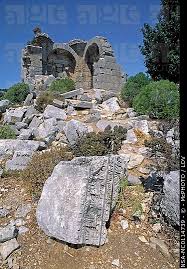 英和画像辞典：(lydae)の関連画像一覧！ – おもしろい英文法