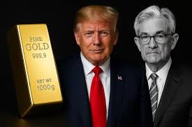 BMD/USD Currency Exchange Rate & News - Google Finance