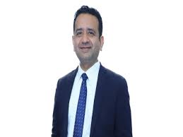 Tech Mahindra Ltd (TECHM) Stock Price & News - Google Finance