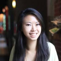 Stephanie Chiu Email & Phone Number | Personal Projects Dream Journal ...