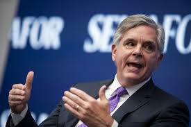 General Electric Co (GE) Stock Price & News - Google Finance