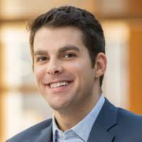 James Kehoe email address & phone number | DPS Group Global Senior ...