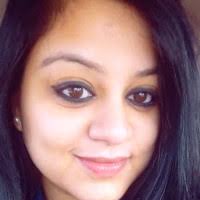 Ruchi Verma email address & phone number | LocoNav Human Resources ...