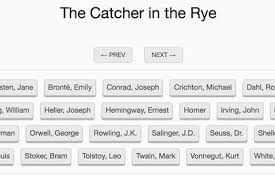 book 60 seconds – Telegraph