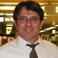 Bruce Taylor email address & phone number | US Department of Justice ...