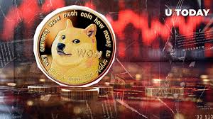Dogecoin (DOGE) Price, Real-time Quote & News - Google Finance