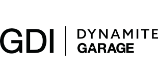 Groupe Dynamite Inc (GRGD) Stock Price & News - Google Finance