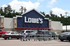 Lowe's Companies Inc (LOW) Stock Price & News - Google Finance