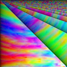 英和画像辞典：(in colors)の関連画像一覧！