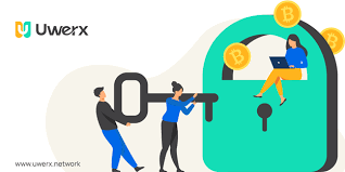 Monero (XMR) Price, Real-time Quote & News - Google Finance