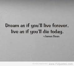 BEST-QUOTES-OF-ALL-TIME, relatable quotes, motivational funny best ...