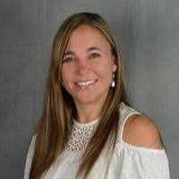 Terri Sefcik email address & phone number | Associated Materials ...