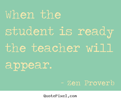 INSPIRATIONAL-QUOTES-FOR-TEACHERS-TO-STUDENTS, relatable quotes ...