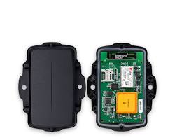 Demystifying LTE Cat M1: A Comprehensive Guide - Alotcer