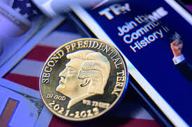 Bitcoin (BTC) Price, Real-time Quote & News - Google Finance