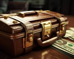 Modal: Pengertian, Jenis, Sumber, Peran dalam Ekonomi, dan Tantangannya ...