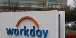 Moderna Inc (MRNA) Stock Price & News - Google Finance