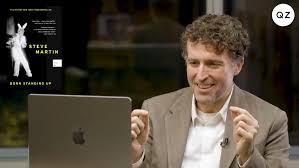 Consolidated Edison, Inc. (ED) Stock Price & News - Google Finance