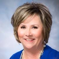 Debbie May email address & phone number | The House Staging Company ...