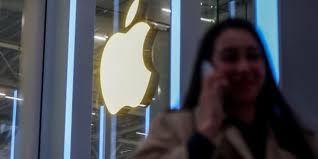 Haydale Graphene Industries PLC (HDGHF) Stock Price & News - Google Finance