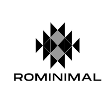 RoMinimal VINYL Music Collection (128 Tracks) FLAC ~ minitech.house