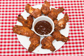 Wingstop Inc (WING) Stock Price & News - Google Finance